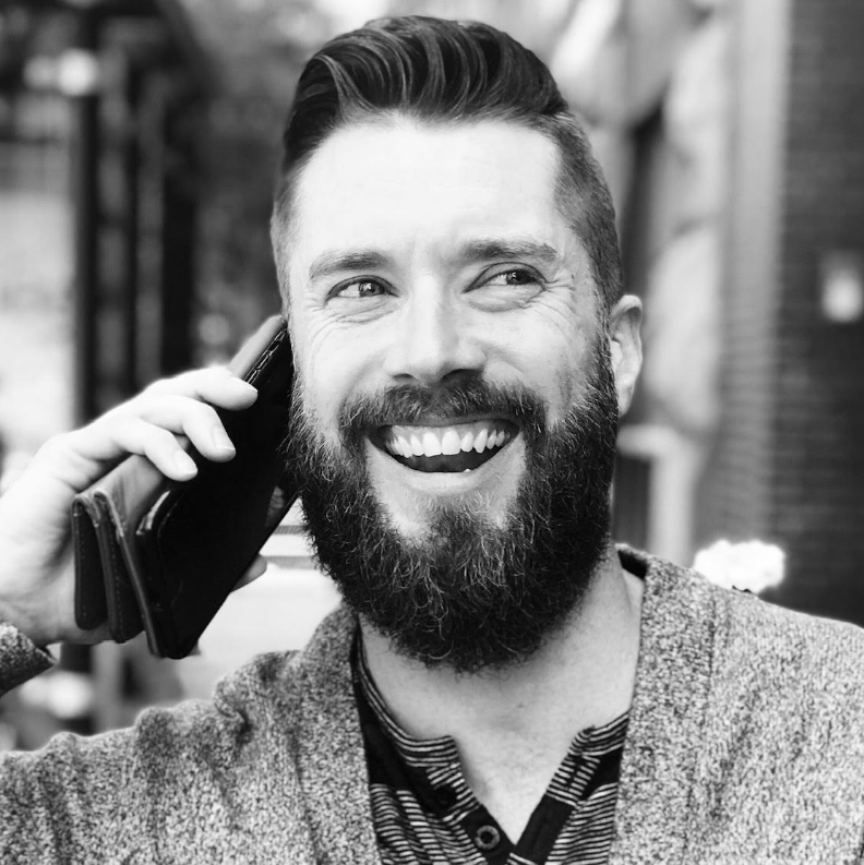 About | Red Cloud Contracting