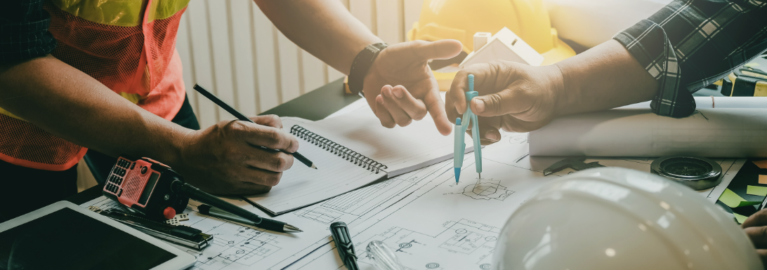 Navigating the Construction Permit Process for Finished Basements in Kane County, Illinois | Red ...