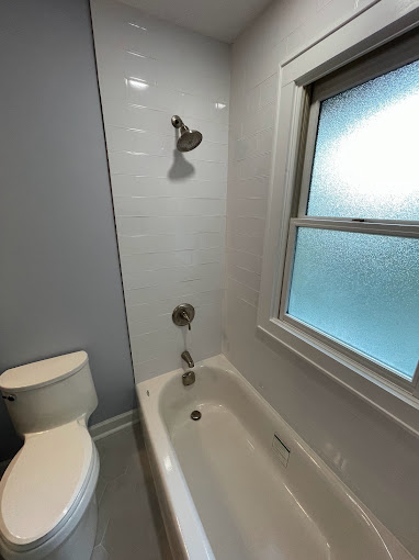 Gallery | Red Cloud Contracting