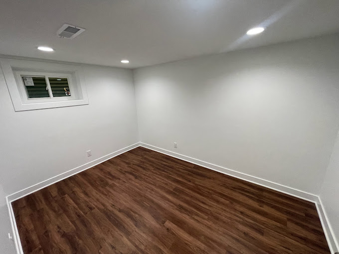 Gallery | Red Cloud Contracting