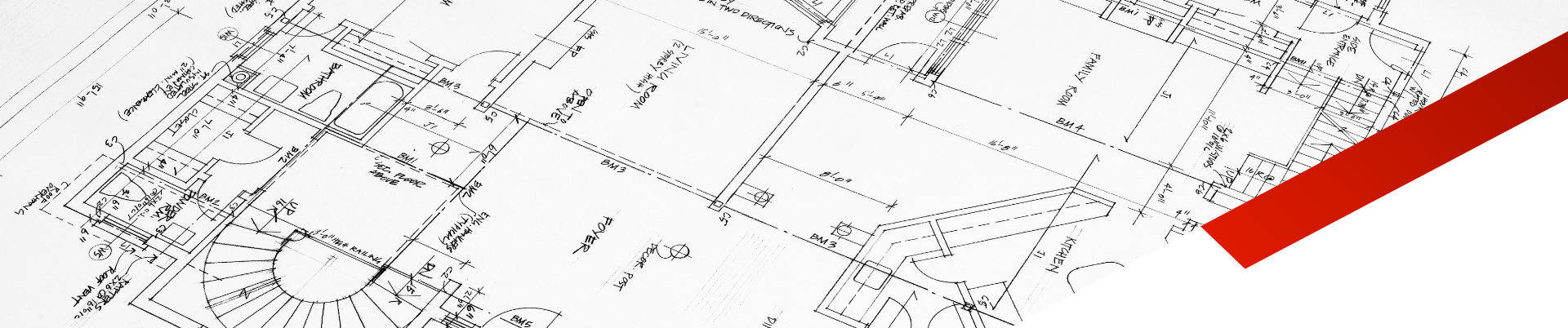 Fitness Center Remodeling in Villa Park | Red Cloud Contracting