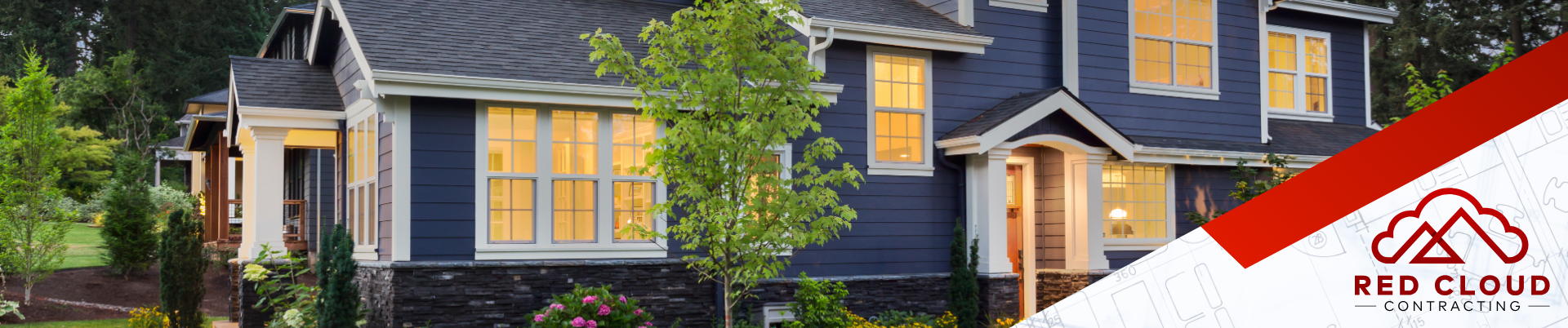 Reviews | Red Cloud Contracting