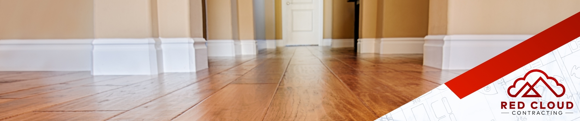 Gallery | Red Cloud Contracting