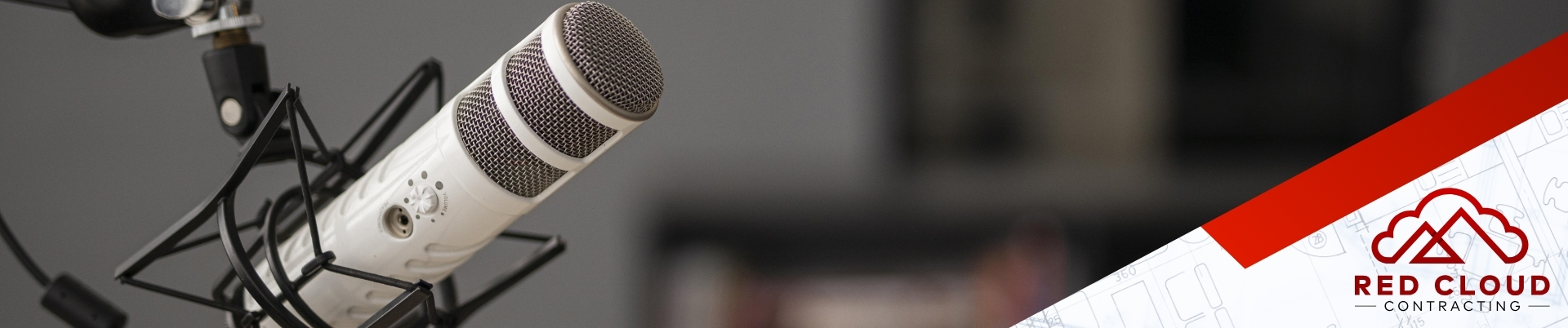 Media Appearances | Red Cloud Contracting