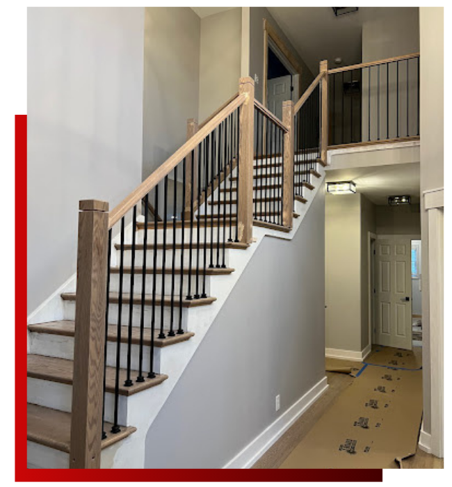 Pre Construction Planing Services | Red Cloud Contracting