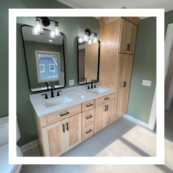 About | Red Cloud Contracting