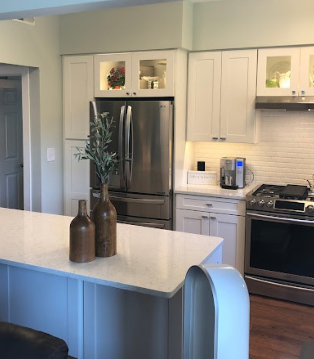 Service Areas | Red Cloud Contracting